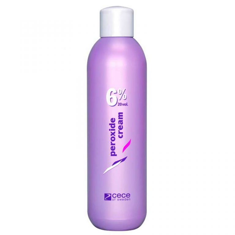 Farba Cece of Sweden 125ml - Profryz.pl