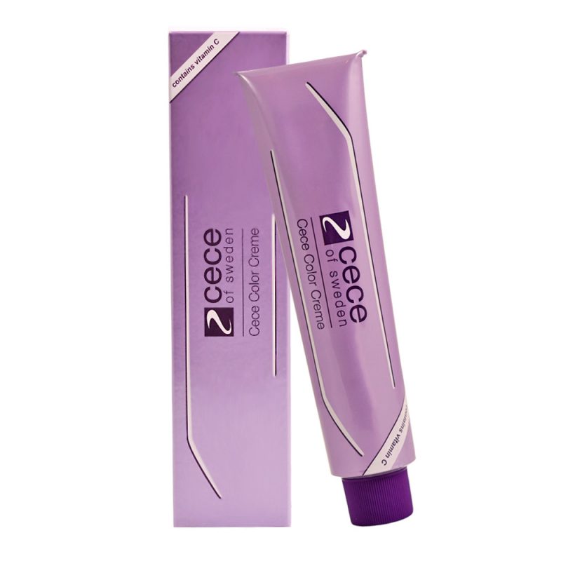 Sklep fryzjerski z kosmetykami do włosów - Profryz.pl