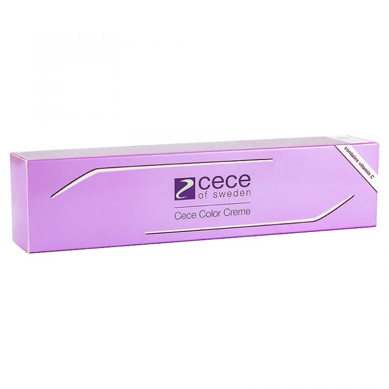 Farba Cece of Sweden 125ml - Profryz.pl